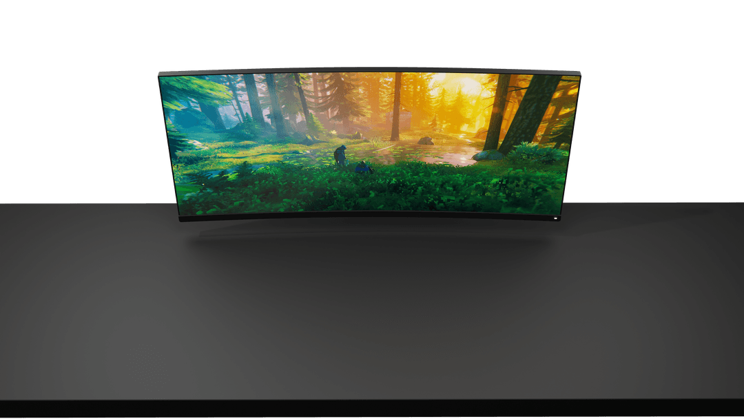 Custom & Designer Desk Mats | deskmat.io