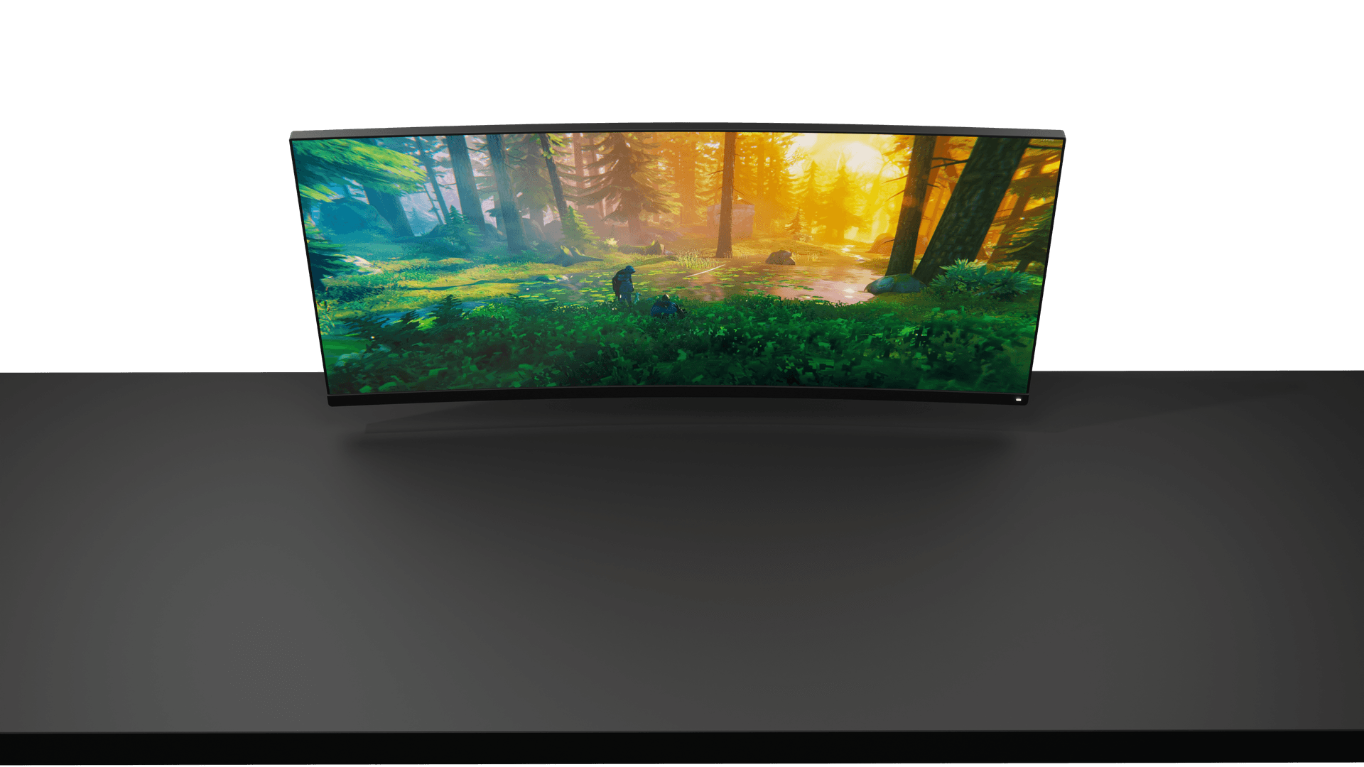 Custom & Designer Desk Mats | deskmat.io