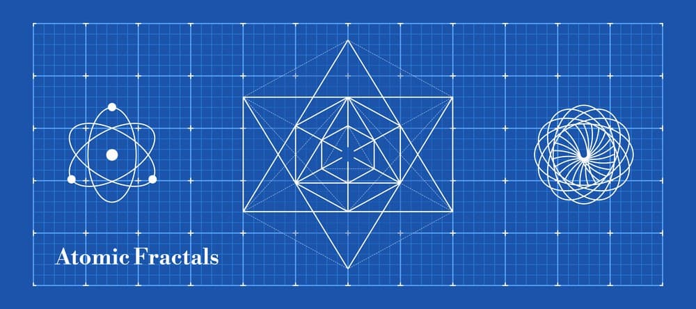 Custom & Designer Desk Mats | deskmat.io