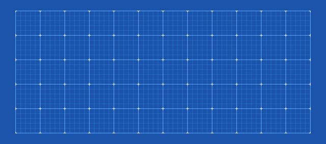 Custom & Designer Desk Mats | deskmat.io