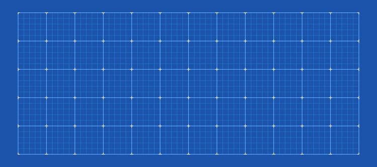 Custom & Designer Desk Mats | deskmat.io