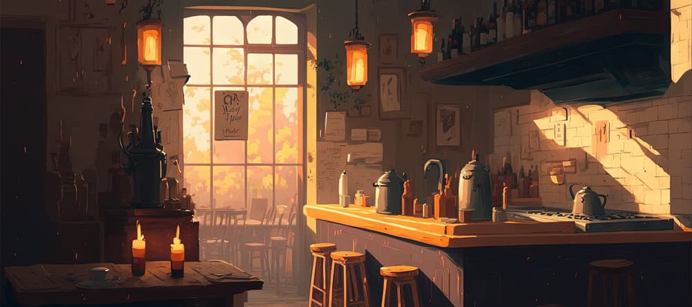 Custom & Designer Desk Mats | deskmat.io